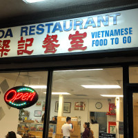 Boda Restaurant: Experience Authentic Vietnamese and Chinese Cuisine in ...